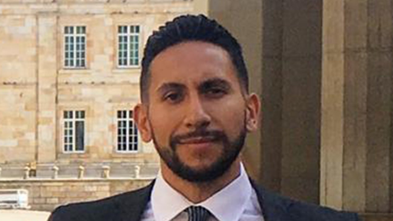 Resultados de la COP16: ¿Meras expectativas o compromisos conscientes?