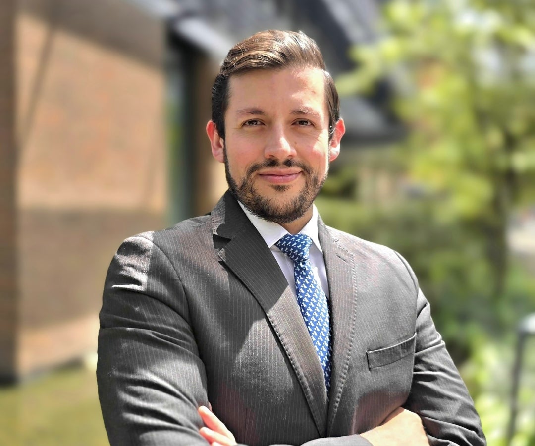 “En el país crece el mercado de las firmas boutique respondiendo a la alta demanda ...