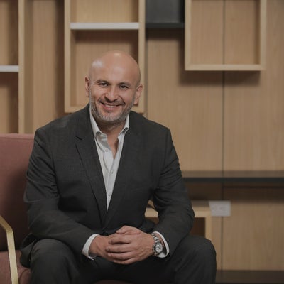 Brigard Urrutia fue seleccionada como la mejor firma de abogados de ...