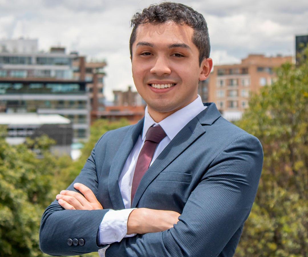 Cambios en el contrato de cuentas en participación | AsuntosLegales.co