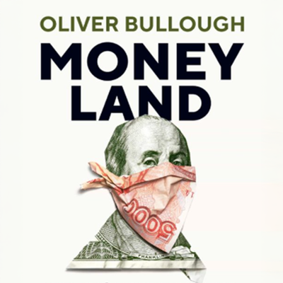 Money Land por Money Land - Recomendado para Abogados| Asuntoslegales ...