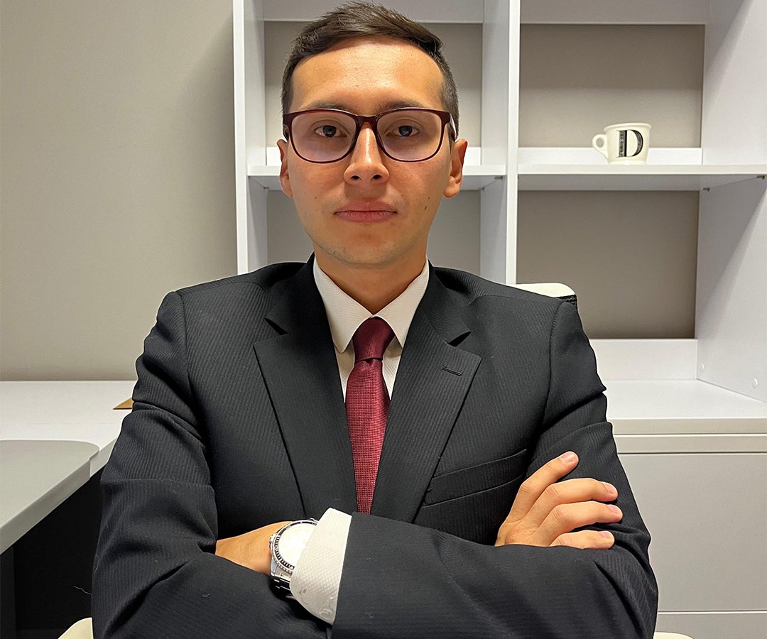 ¿Agresiones mutuas entre familia constituyen el delito de violencia intrafamiliar ...