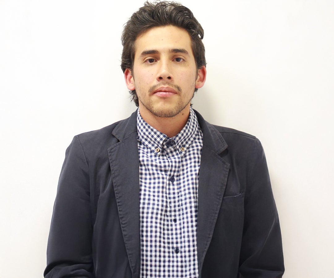 La formación iusfilosófica en los programas de Derecho | AsuntosLegales.co