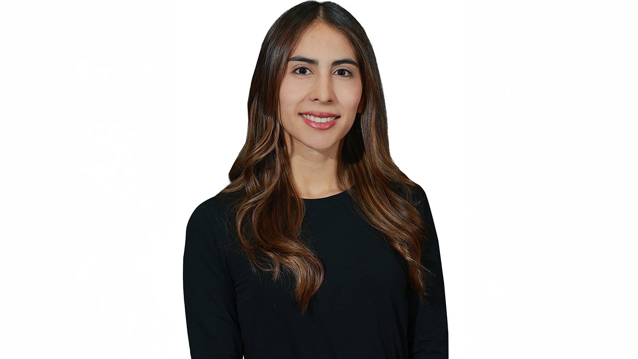 Valeria Rodríguez Martínez, Análisis legal, judicial y el impacto de ...
