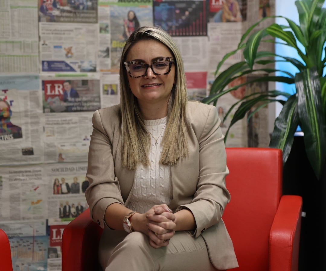 Uninpahu llegó a sus primeros 50 años y registra 28.000 egresados en ...