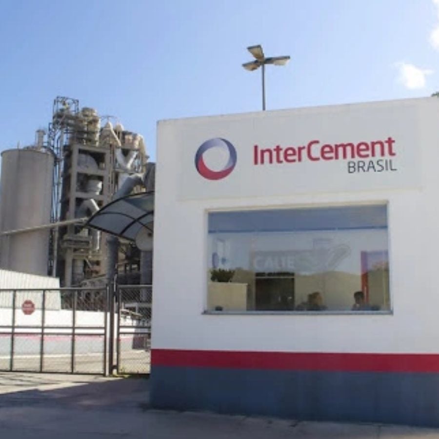 InterCement se declara en quiebra tras fracaso de las negociaciones ...