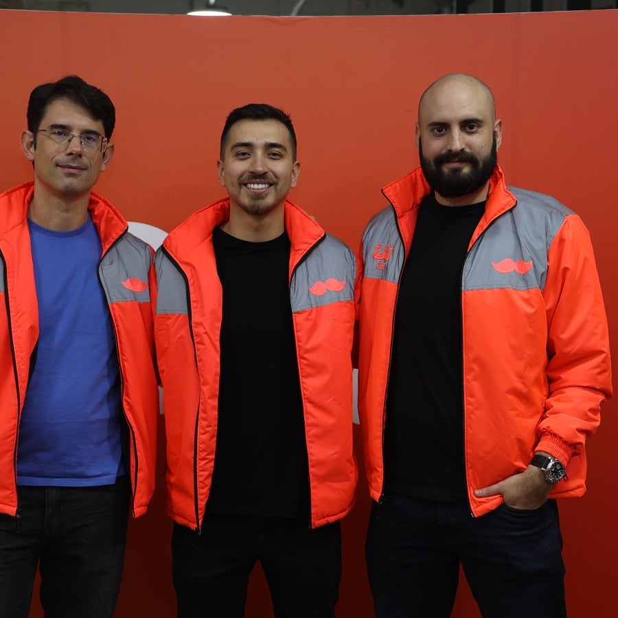 Rappi anunció cómo será la nueva versión de su app que funcionará ...