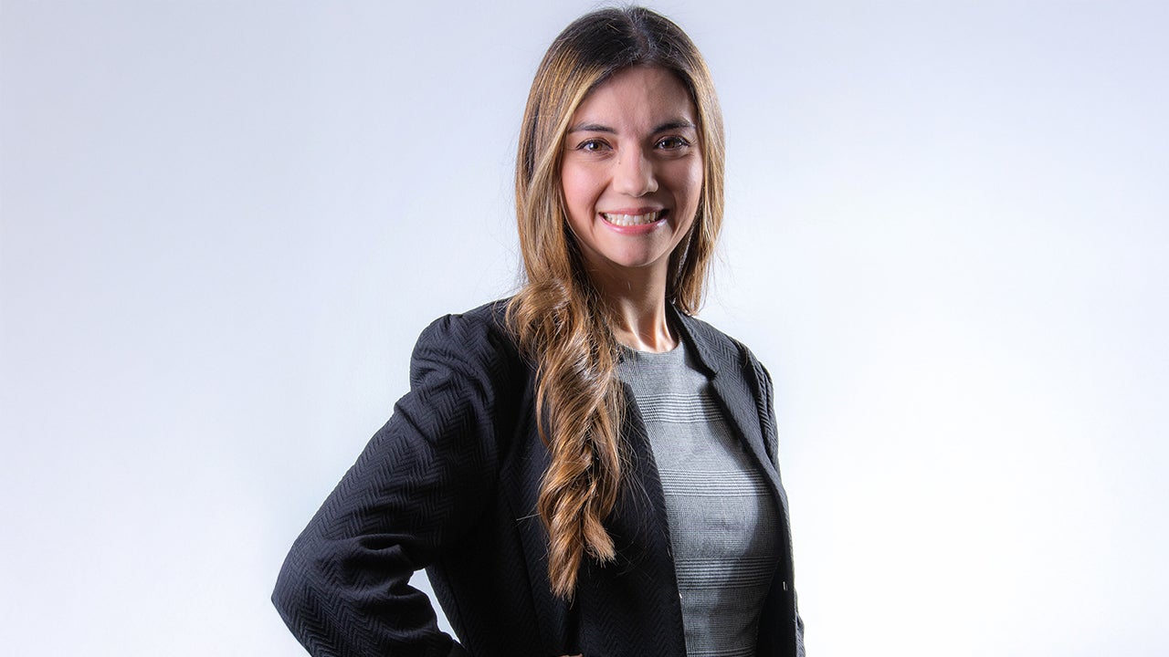 Libro de junta directiva en medios electrónicos | AsuntosLegales.co