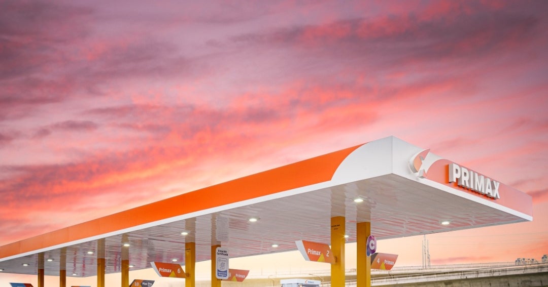 Primax Colombia proyecta cerrar 2024 con más de 1.000 millones de ...