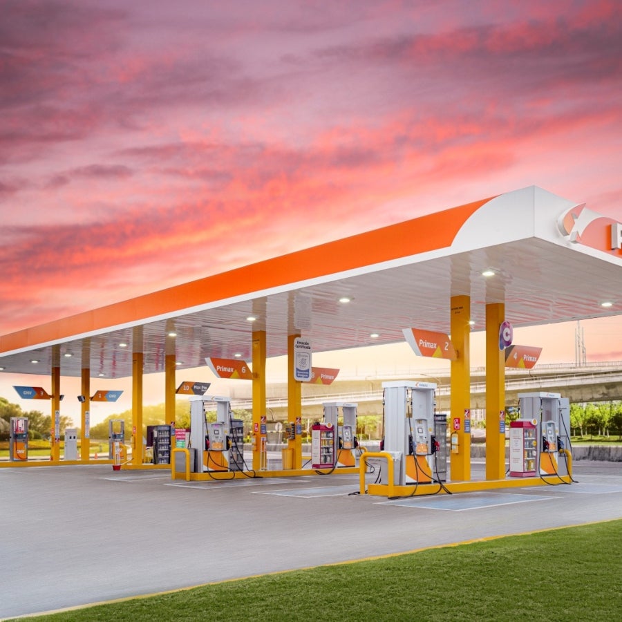 Primax Colombia proyecta cerrar 2024 con más de 1.000 millones de ...