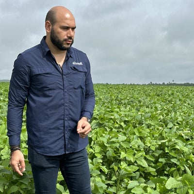 Nitrofert invertirá US$30 millones para la producción de fertilizantes ...