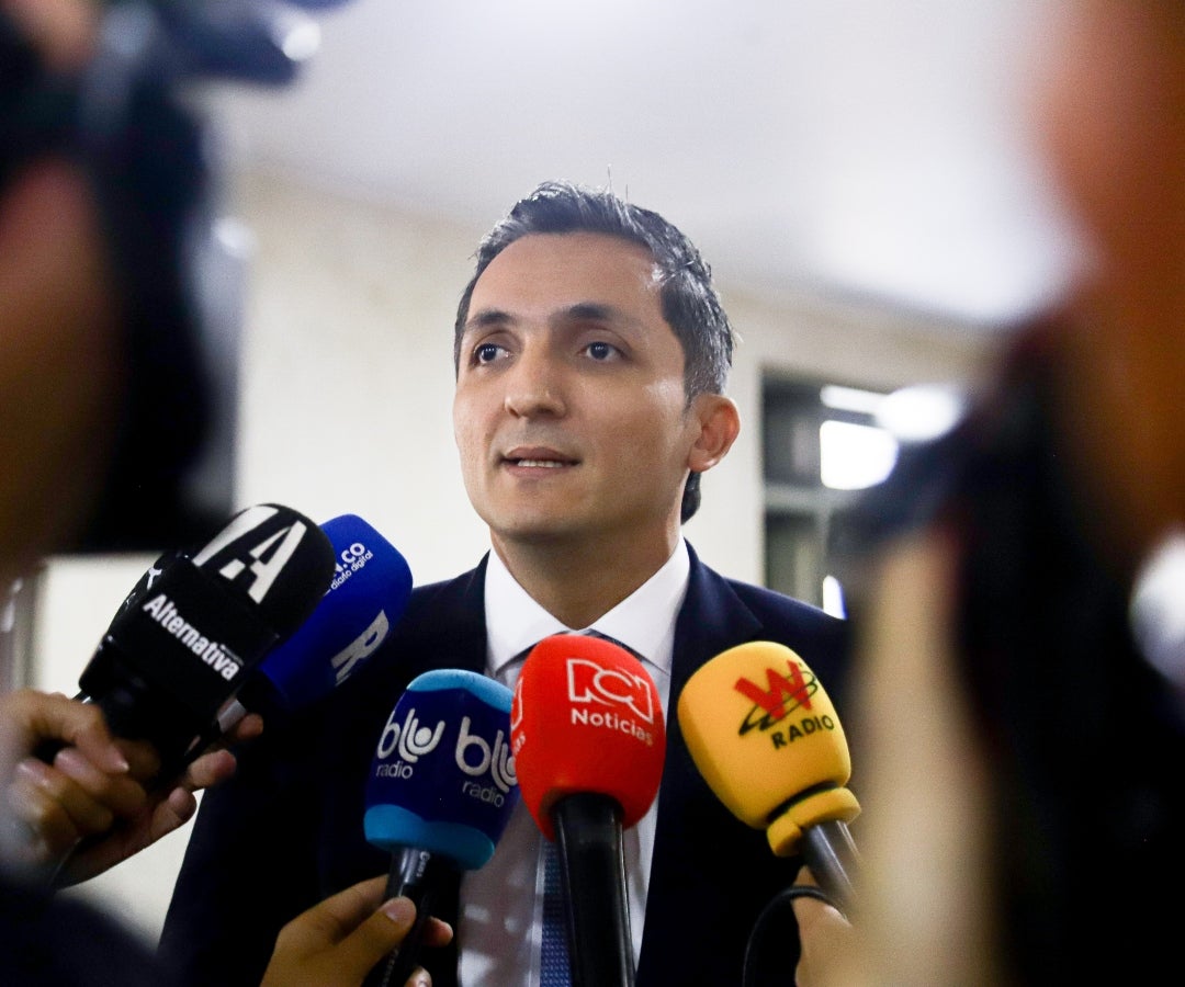 Muerte de las partes de un contrato de arrendamiento | AsuntosLegales.co Muerte de las partes de un contrato de arrendamiento | AsuntosLegales.co