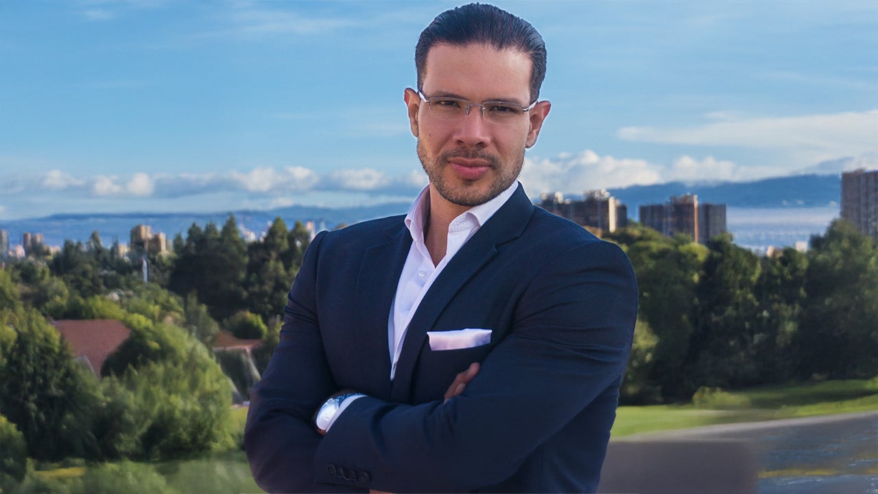 ICA: una oportunidad para facilitar el cumplimiento tributario | AsuntosLegales.co