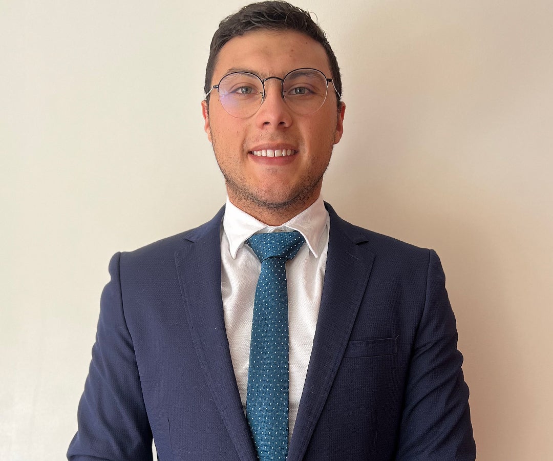 ¿Me pueden poner una infracción de tránsito por no portar la licencia ...