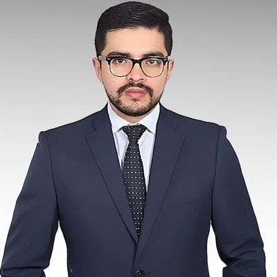 José Luis Rojas Sicua, Análisis legal, judicial y el impacto de las ...