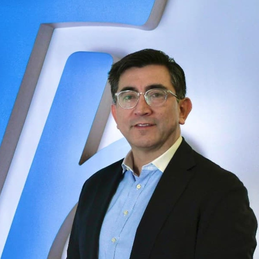 Los retos financieros que afronta Diego Molano, quien es el nuevo ...