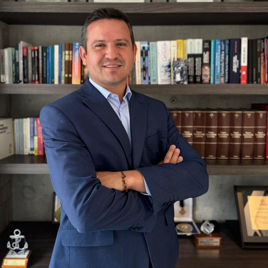 "Rechazamos la medida porque la Anla no tiene la competencia sobre el ...