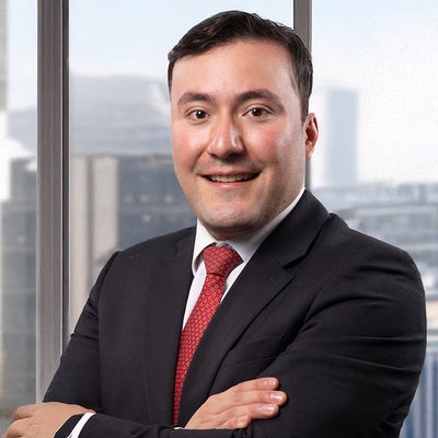 Proyecto de reforma al Open Finance en Colombia – Finanzas Abiertas ...