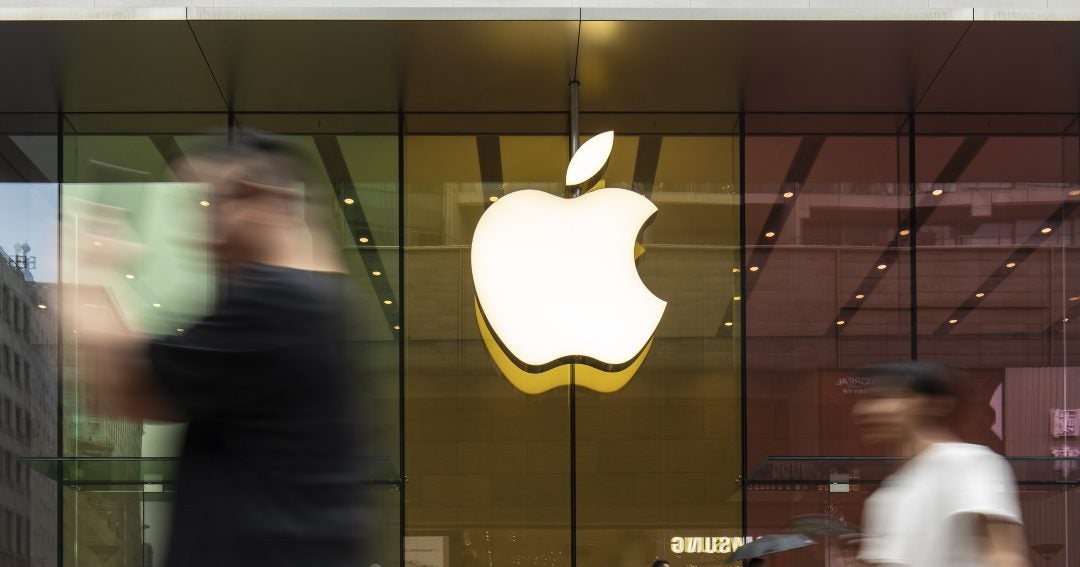 Apple anunció el cambio del nombre de los sistemas operativos de sus ...