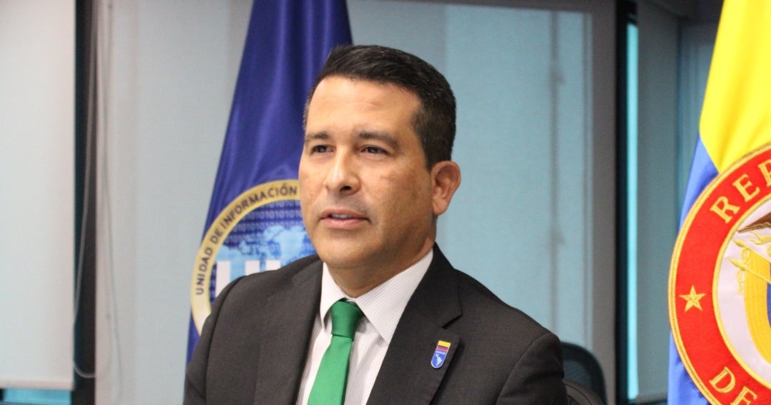 Government adjusts withholding tax rates to raise revenue | News Minimalist