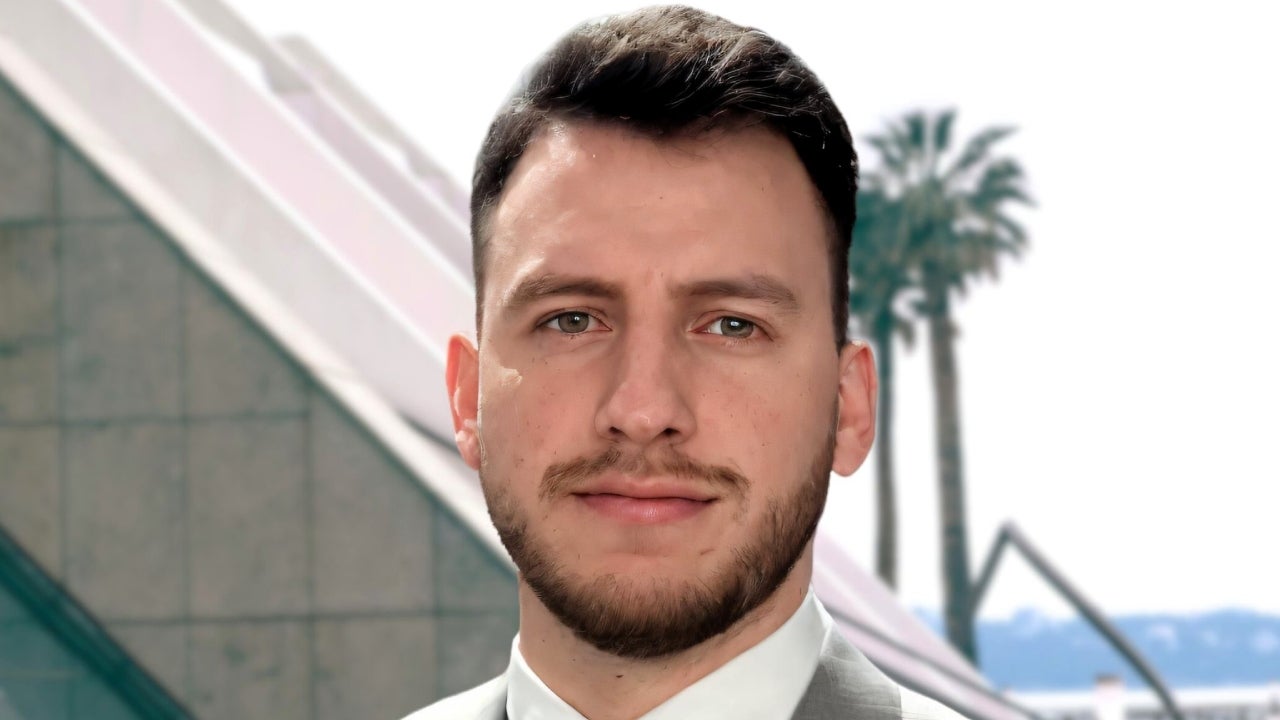 Luis Alejandro Garzón Aldana, Análisis legal, judicial y el impacto de las leyes de Colombia ...