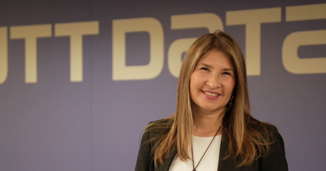 Conexión entre el propósito personal y el de la compañía, factor clave en NTT Data