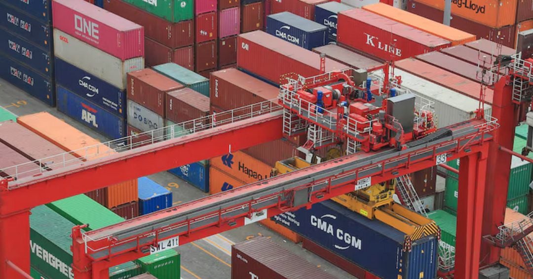 Perú proyecta ser la segunda economía de la región de mayor crecimiento ...