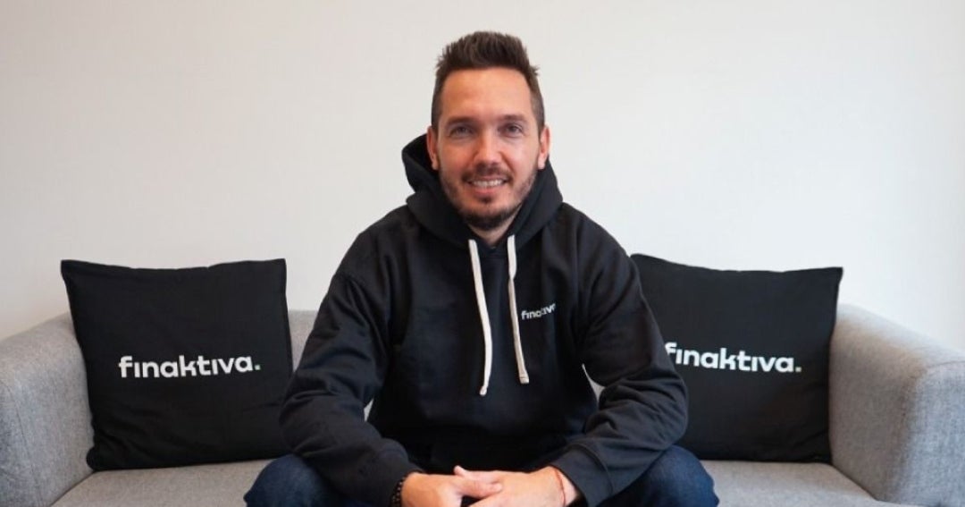 Finaktiva ha contado con un volumen movilizado con un valor de US$5.500 millones