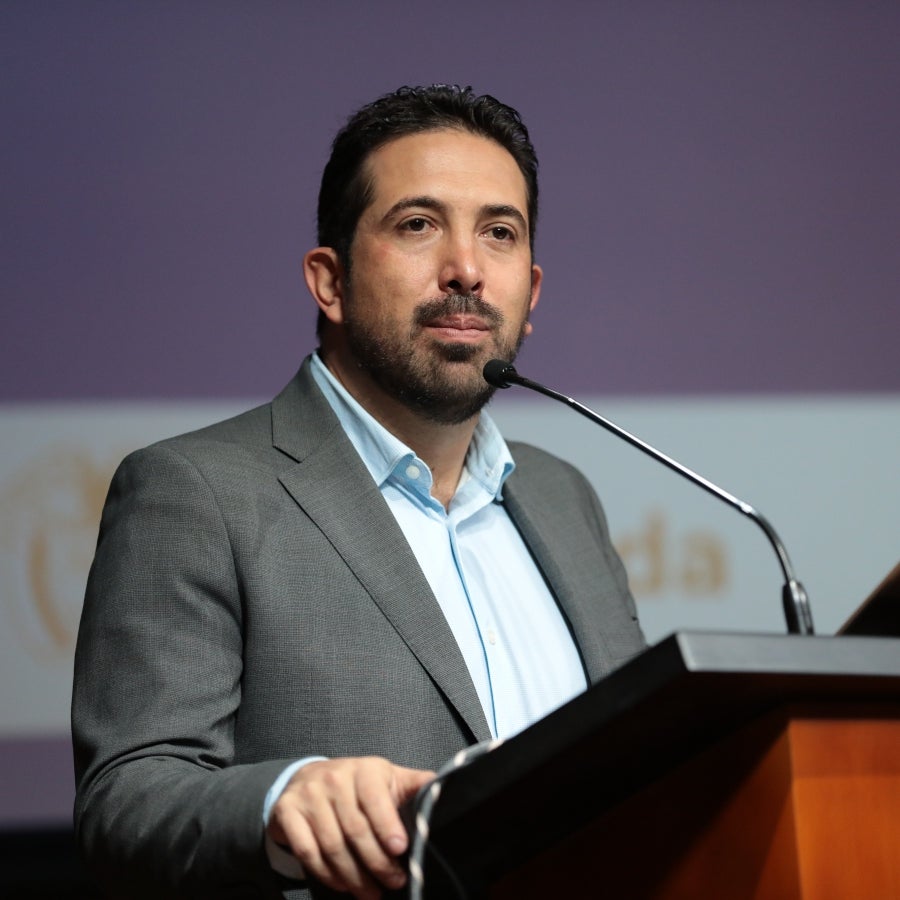 “Buscamos recaudar $1 billón con decreto de conmoción por situación en Catatumbo”