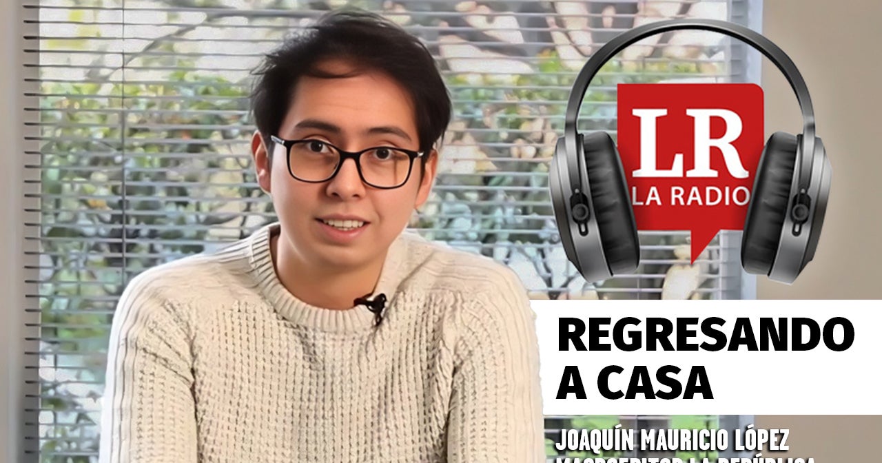 #PodcasDominical | Mayo fue el mejor mes del año en ventas de carros - La República