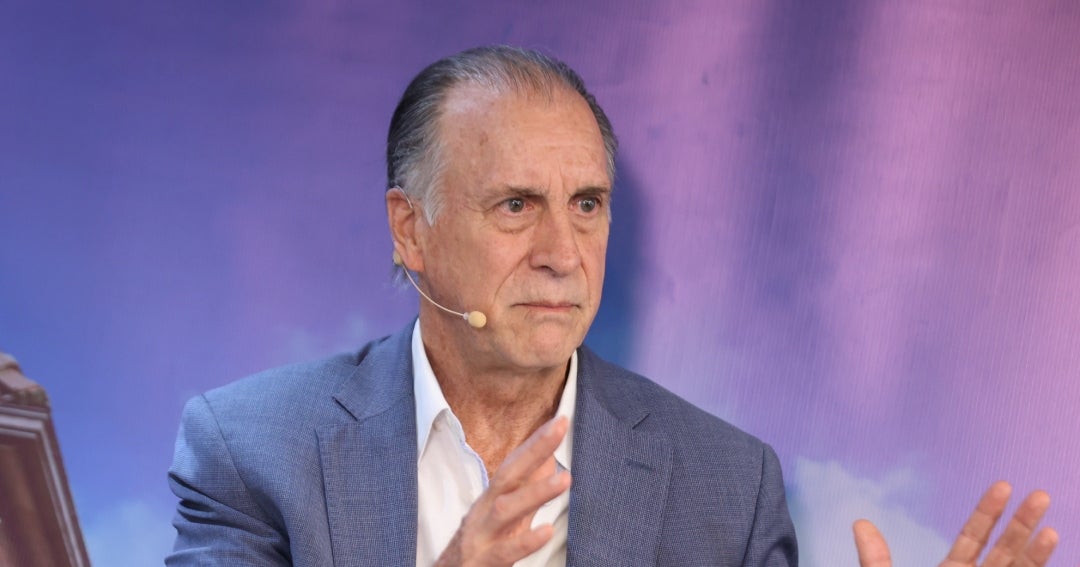 Odinsa compra 100% de las acciones de Ticsa a Grupo EPM y lanza su ...