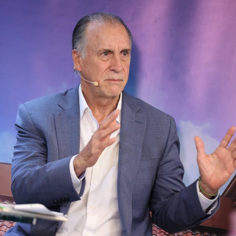 EPM, Surtigas y Gases de Occidente se pronuncian sobre los aumentos de ...