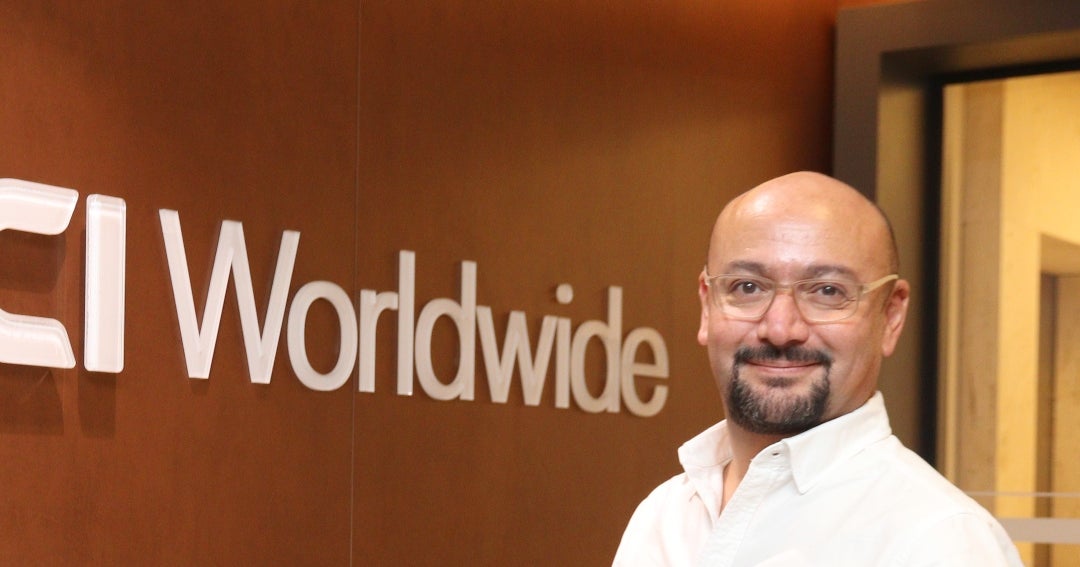 “Banco de la República ha dicho que herramienta Bre-B debe ser de forma ...