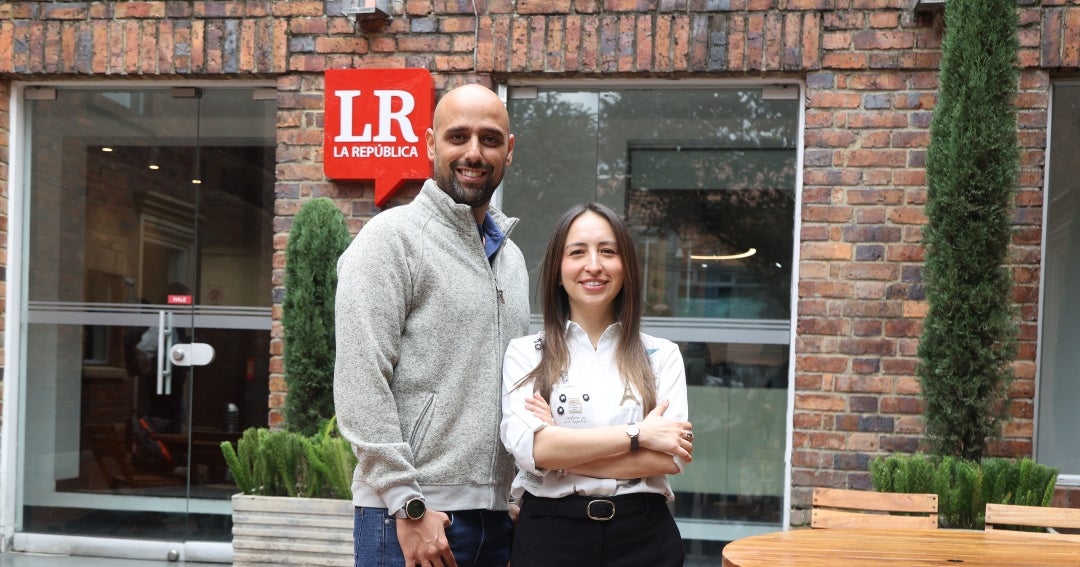 “Yango llegará a Bogotá en el primer semestre de este año aliándose con ...