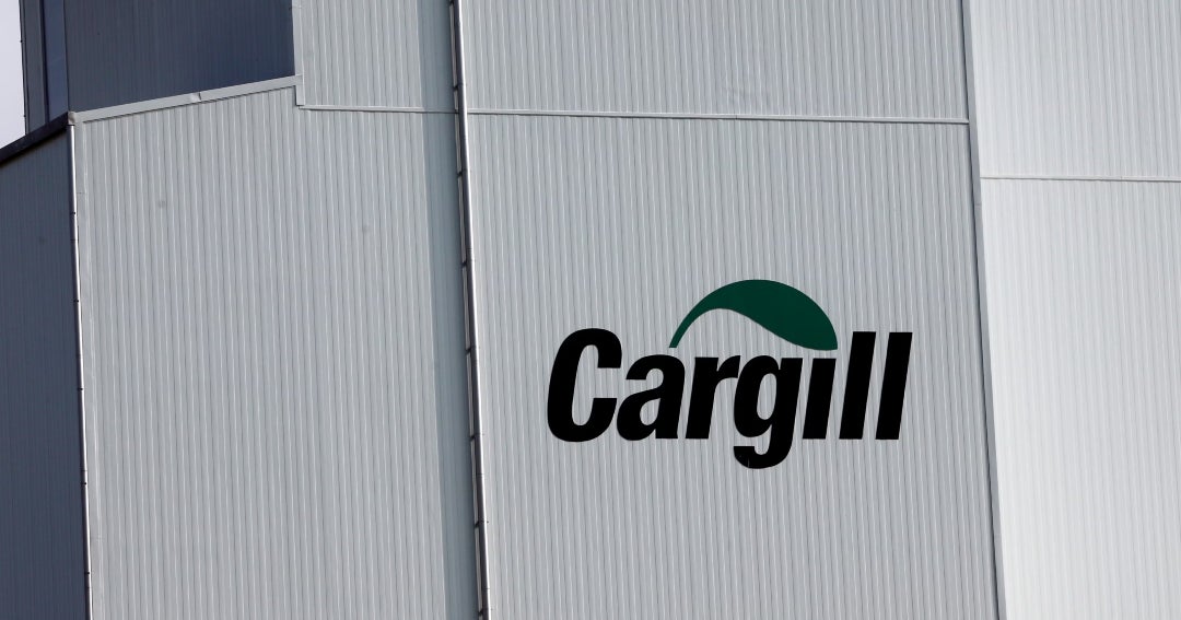 La empresa Cargill tomará el control total de la brasileña de azúcar ...