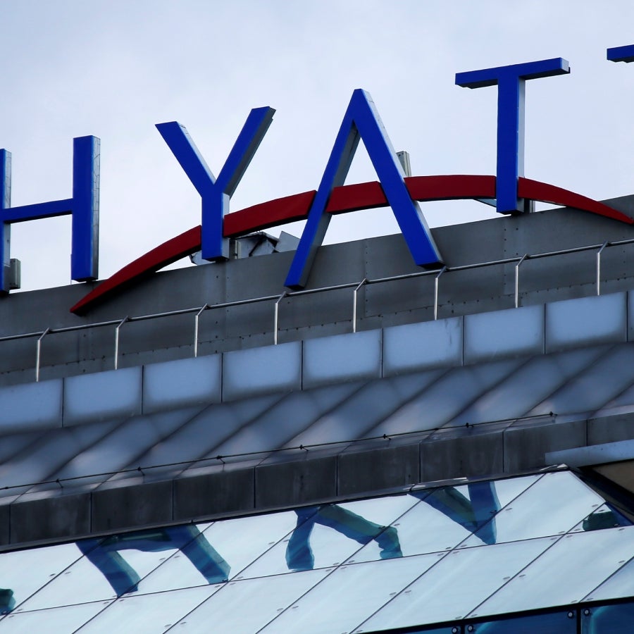 Hyatt compró Playa Hotels por US$2.600 millones y se expande en el ...