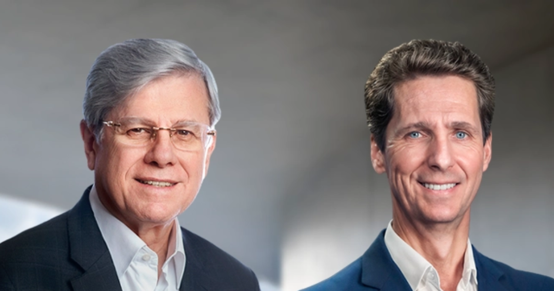 Cemex anunció cambios en su cúpula y tendrá relevos en la dirección de ...