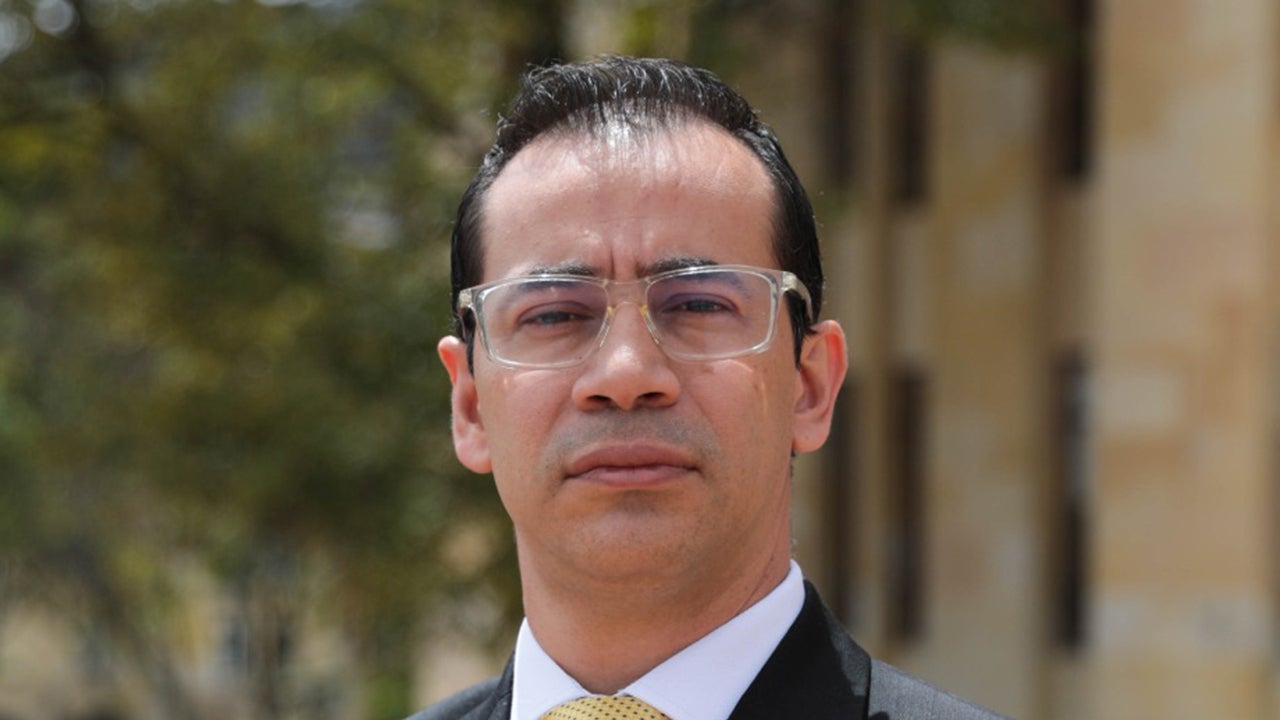 Mercado de trabajo, a derrumbar el dogma