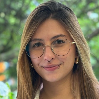 La eficacia residual de la promesa de compraventa | AsuntosLegales.co