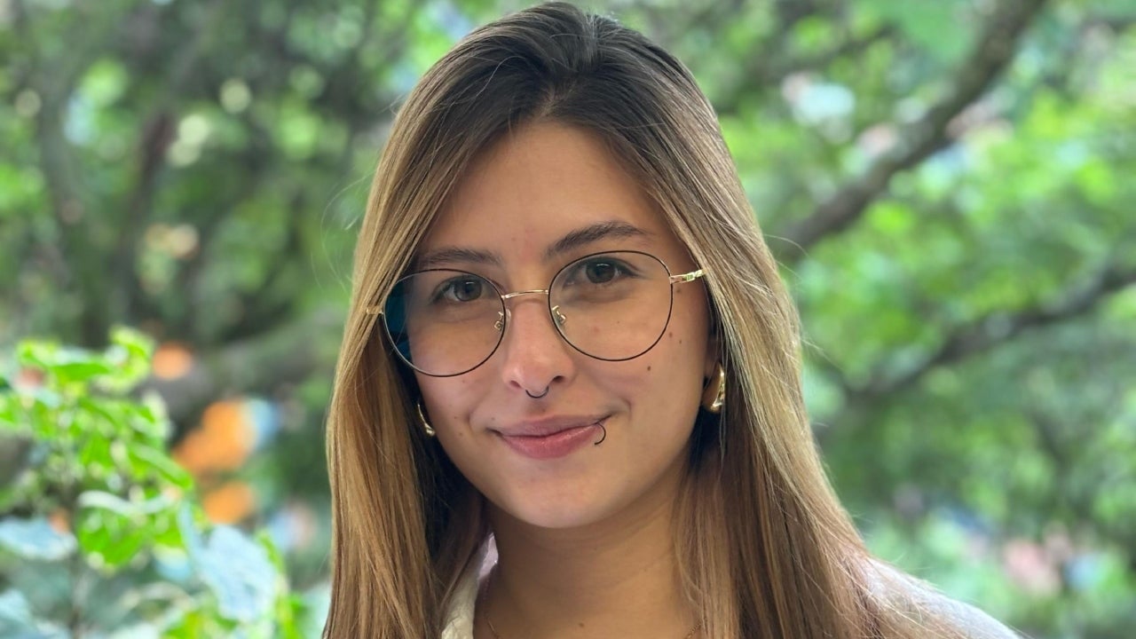 La eficacia residual de la promesa de compraventa | AsuntosLegales.co