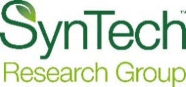 Comunicados de prensa SynTech Research | LaRepublica.co