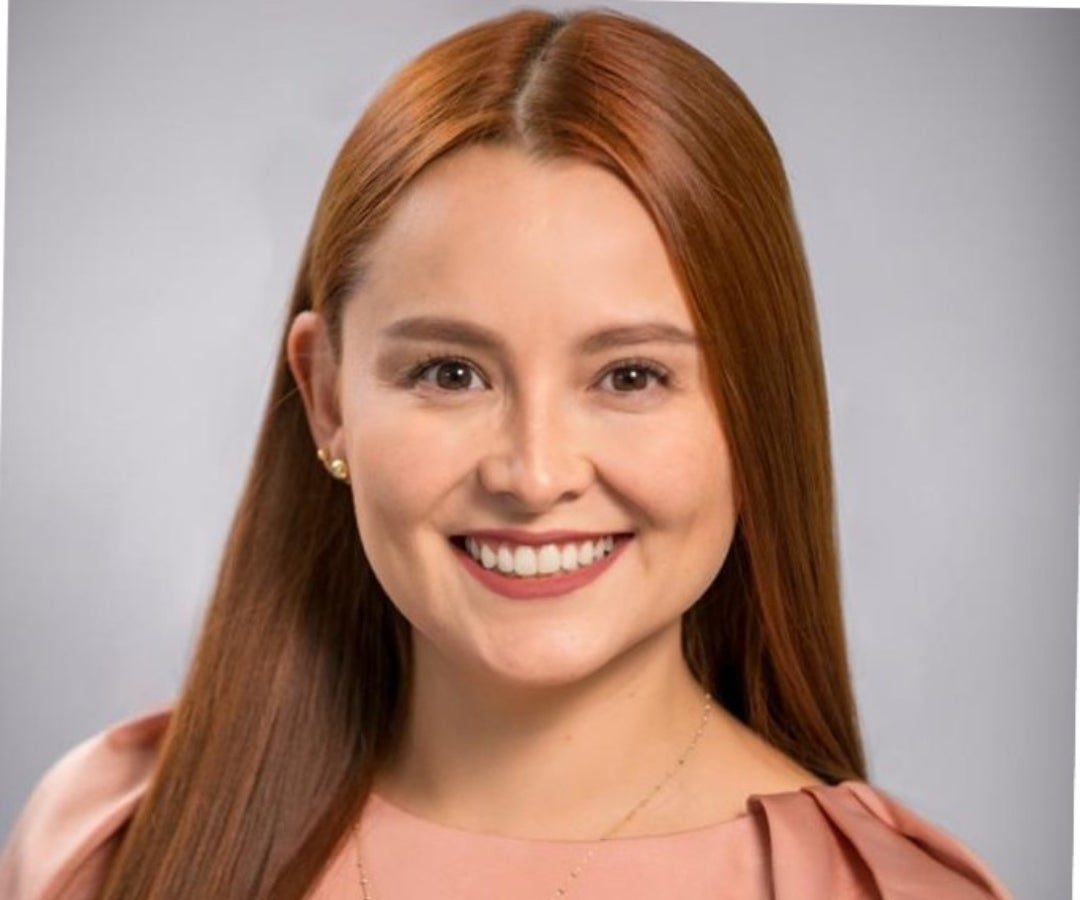 Una nueva era para la insolvencia en Colombia | AsuntosLegales.co