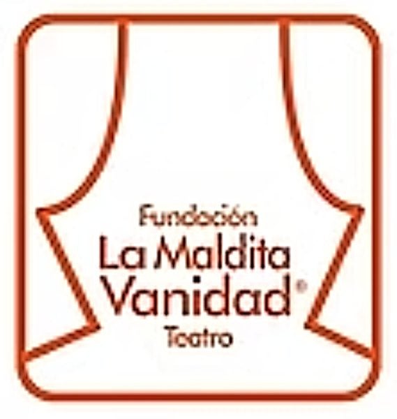Comunicados de prensa Fundación la maldita vanidad teatro | LaRepublica.co