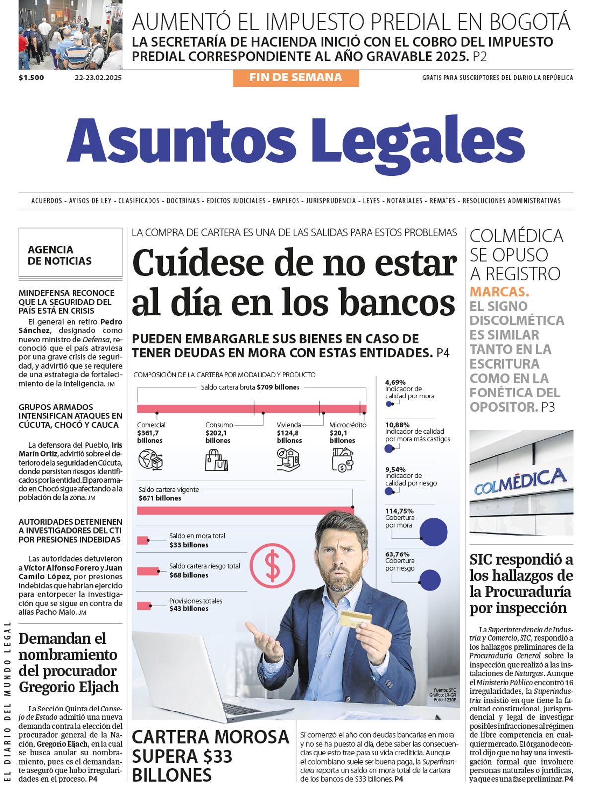 Ley 2388 de 2024 sobre la familia de crianza | AsuntosLegales.co