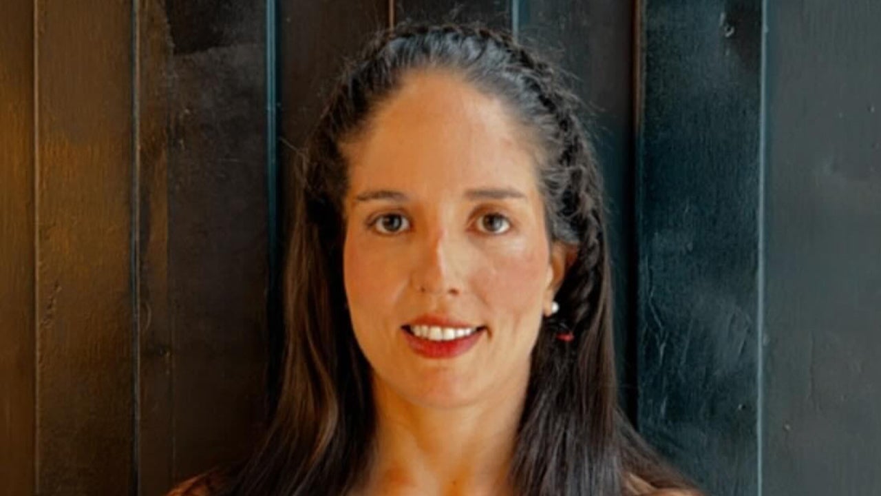 Viviana Ángel Maya | LaRepublica.co