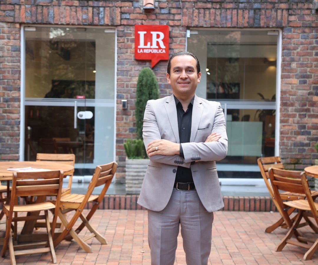 Estas son la tres empresas que están dominando en el ensamble de los vehículos