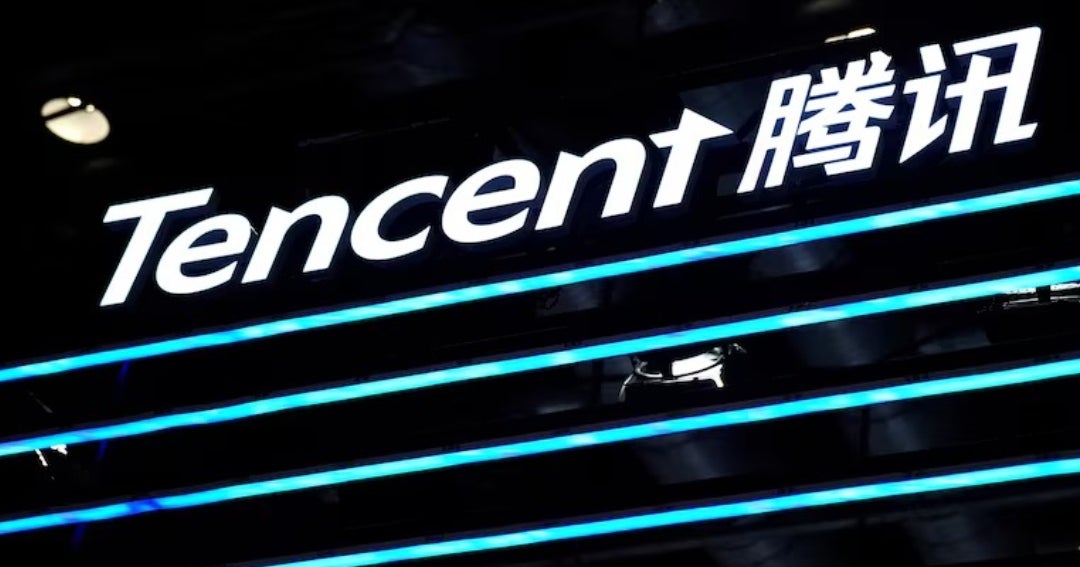 Tencent lanza un nuevo modelo de IA, dice que responde más rápido que ...