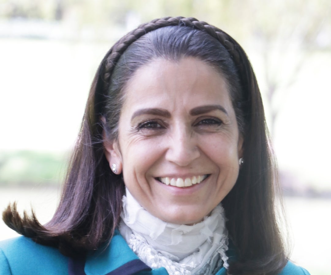 Hay seis ciudades colombianas entre las 50 más violentas del mundo del año pasado ...