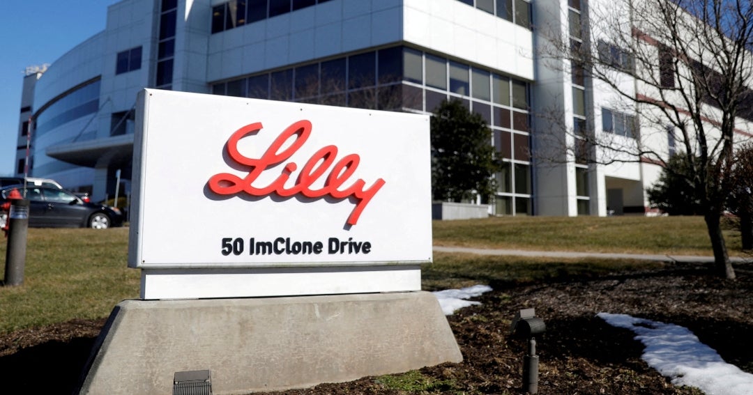 Eli Lilly planea lanzar medicamento para adelgazar en países como ...