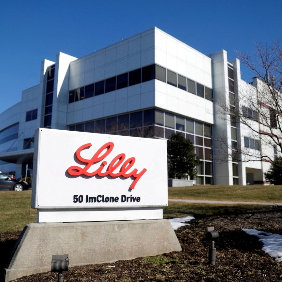 Eli Lilly planea lanzar medicamento para adelgazar en países como ...